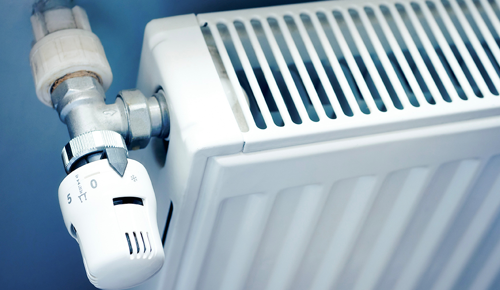 Adjustable Radiator Valve Supplier - BEIJINSI